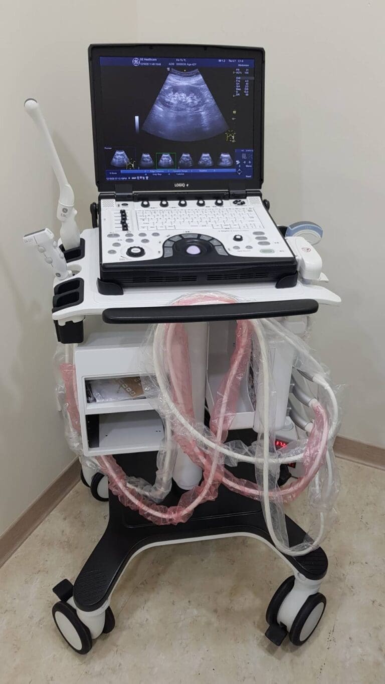 Varicocelectomy - Dr. Hsieh Urology Clinic